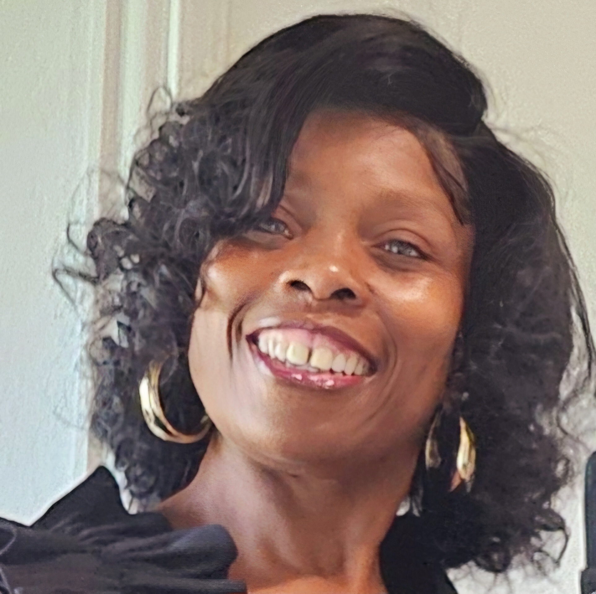 Pam Maddox - Castle Hills Mortgage